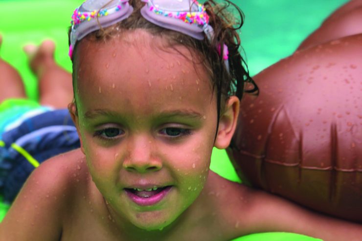 Ages & Stages - Kids Archives - Ottawa Parenting Times Magazine