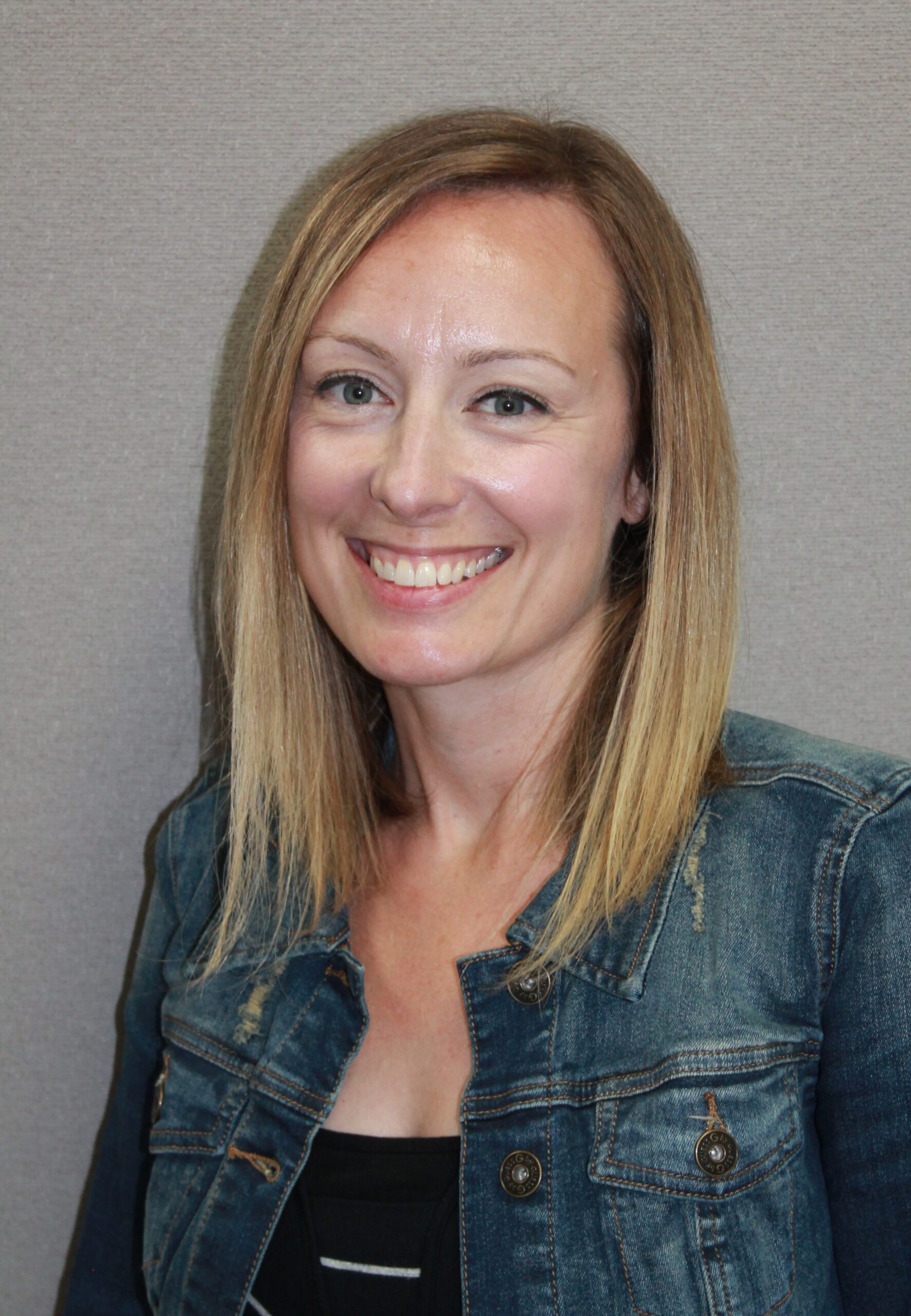 Christie Kopczyk_Photo Courtesy Christie Kopczyk - Ottawa Parenting ...
