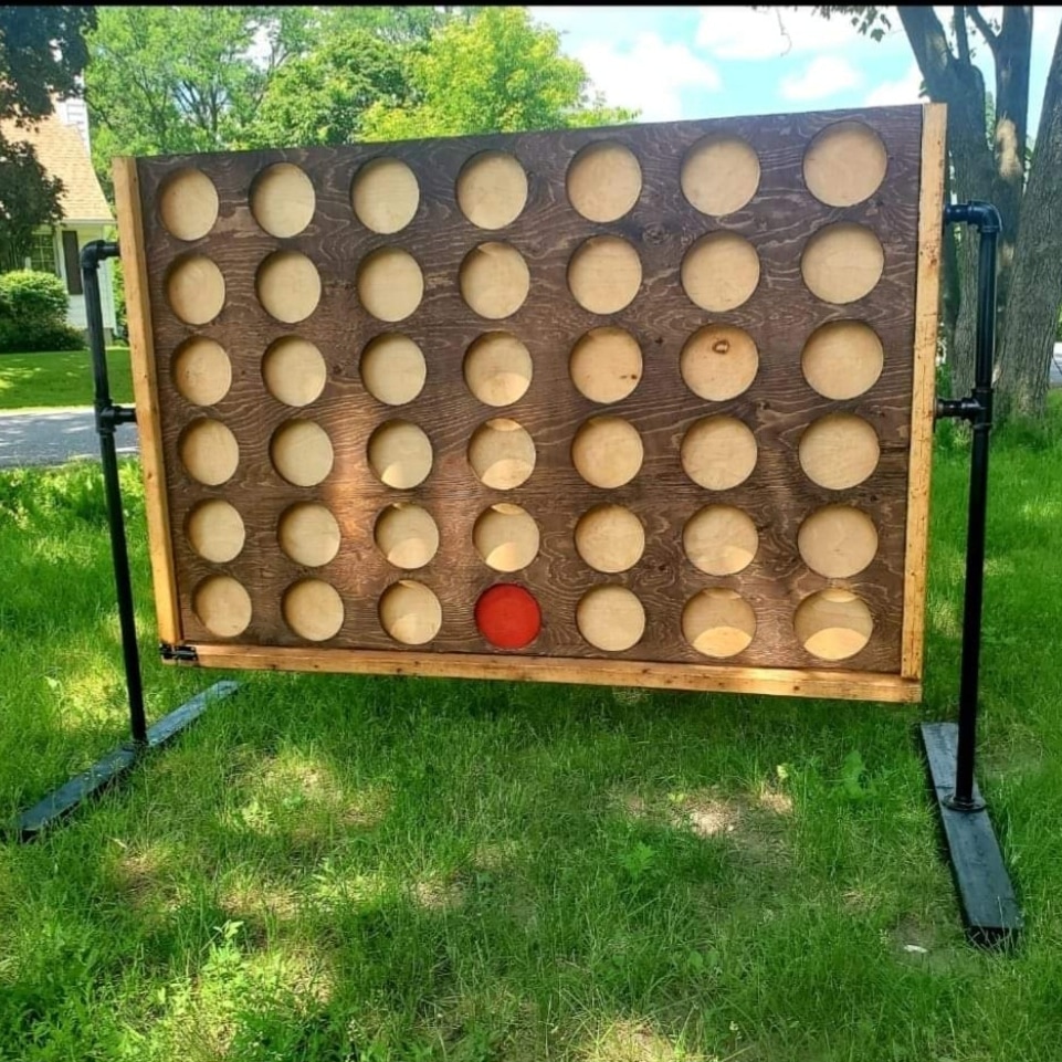 Game on! - Ottawa Parenting Times Magazine