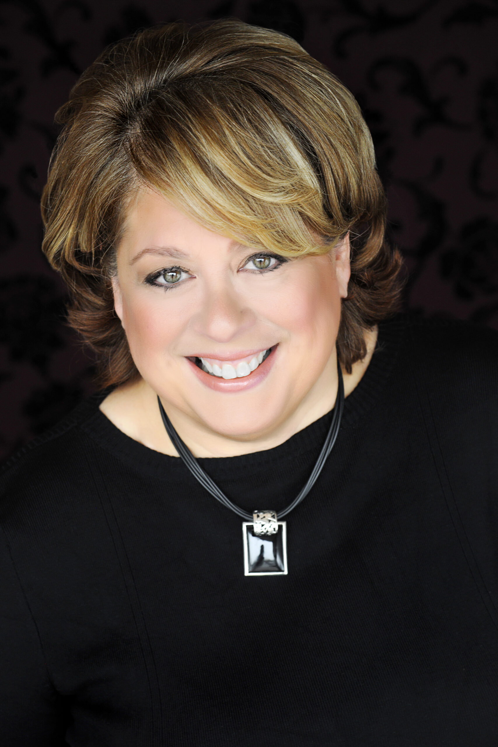 Judith Cane_Photo Credit Michelle Valberg - Ottawa Parenting Times Magazine
