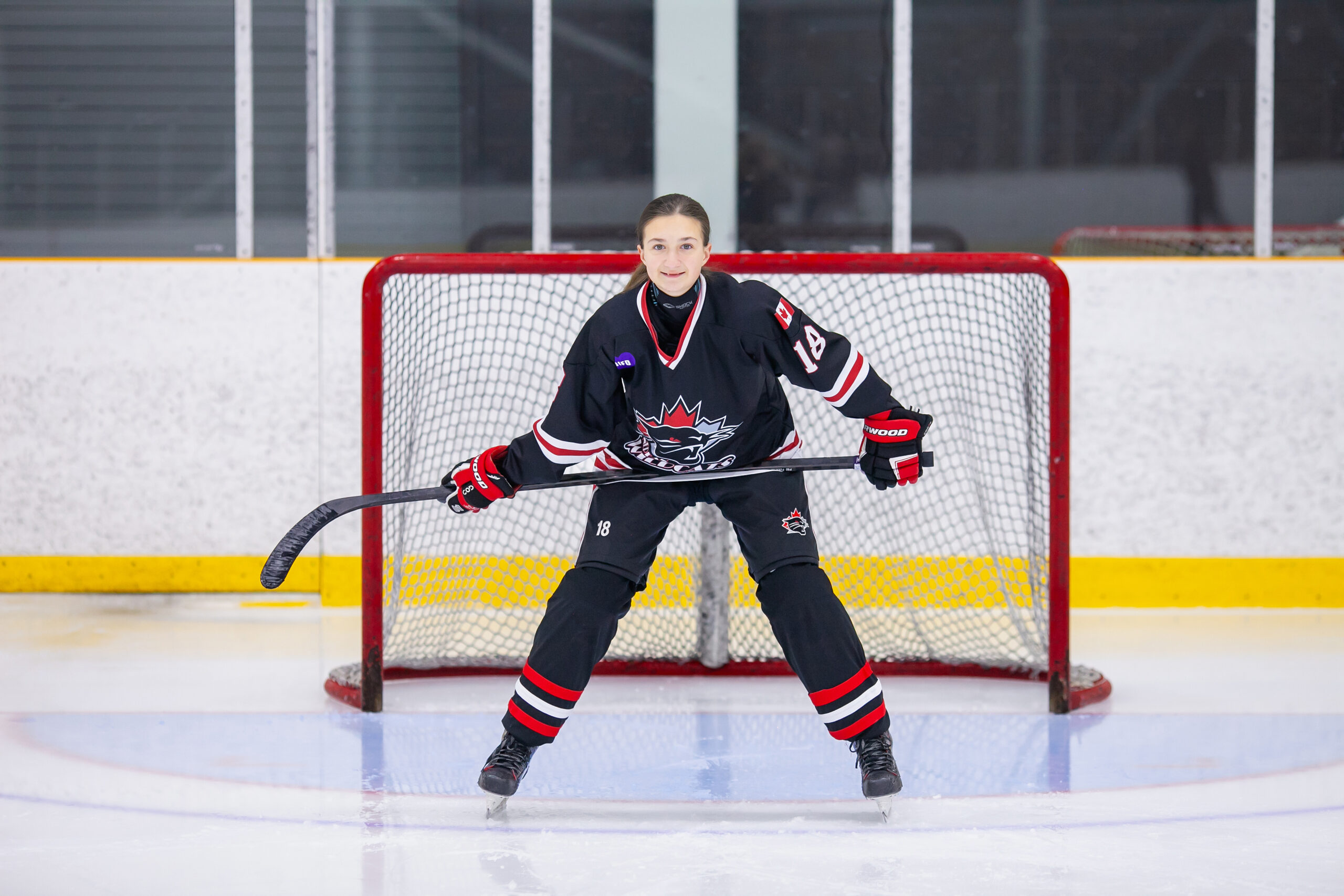 Olivia Marconi_Photo Credit Jennifer Bailey Photography & Design ...