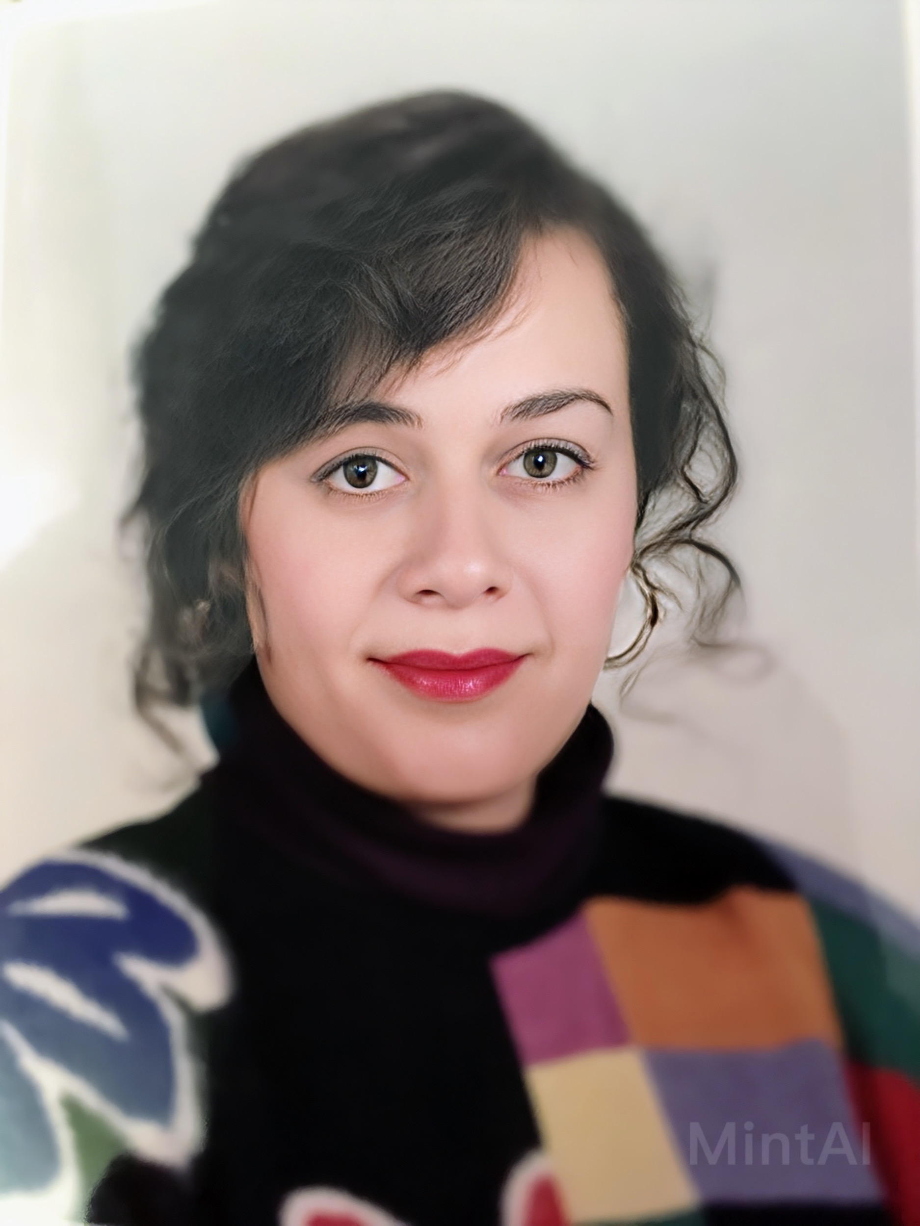 Sally Kader_Photo Courtesy Kanata South Kumon Centre - Ottawa Parenting ...