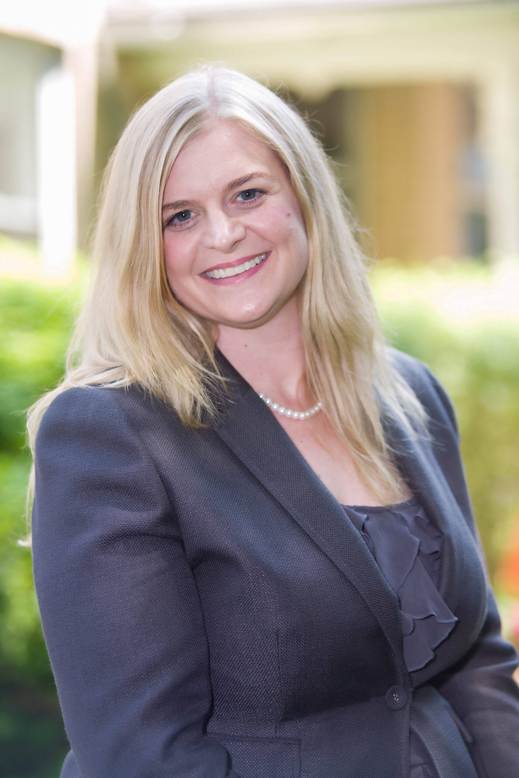 Sarah Craig_Photo Credit Caley Taylor Photography - Ottawa Parenting ...